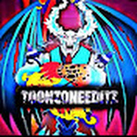 Poll from 𝚃𝙾𝙾𝙽.ʑơŋɛ.𝙀𝙙𝙞𝙩𝙯