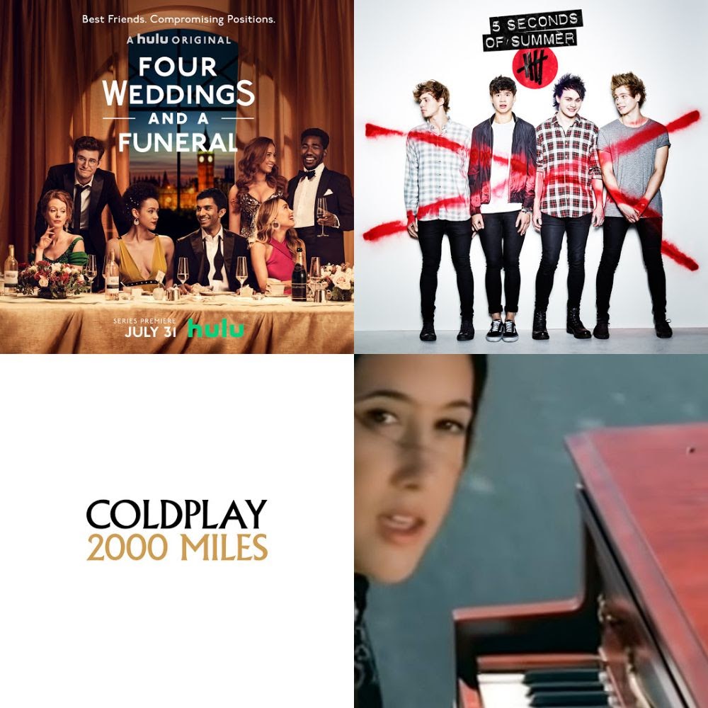 Long Distance Relationship Playlist (2021) - Best LDR Songs and Music ️ ️ ️