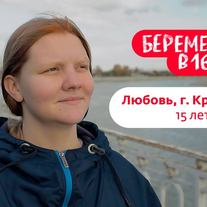 Post from Записи летсплеев HellYeahPlay