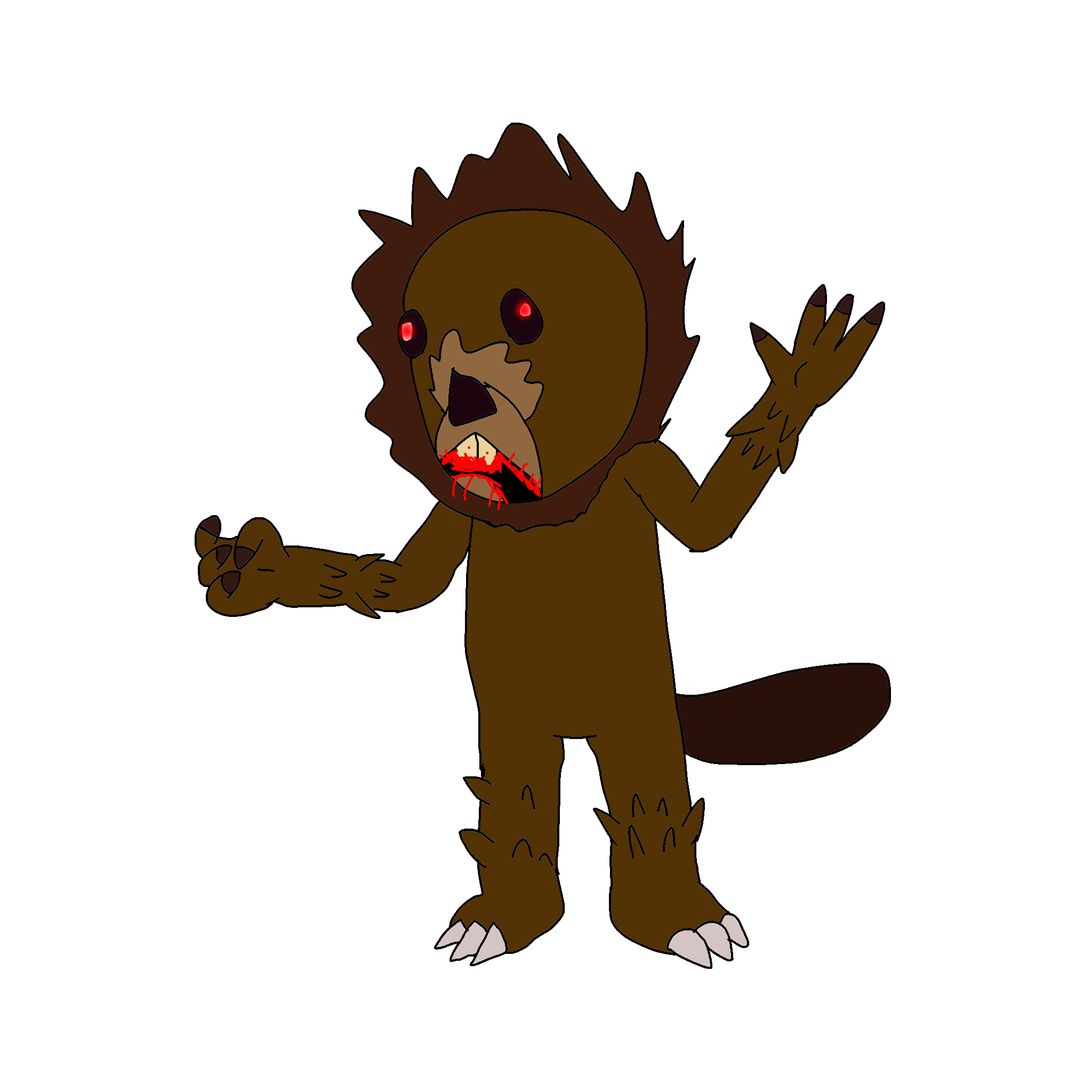 Post from Vincent Marucut 2