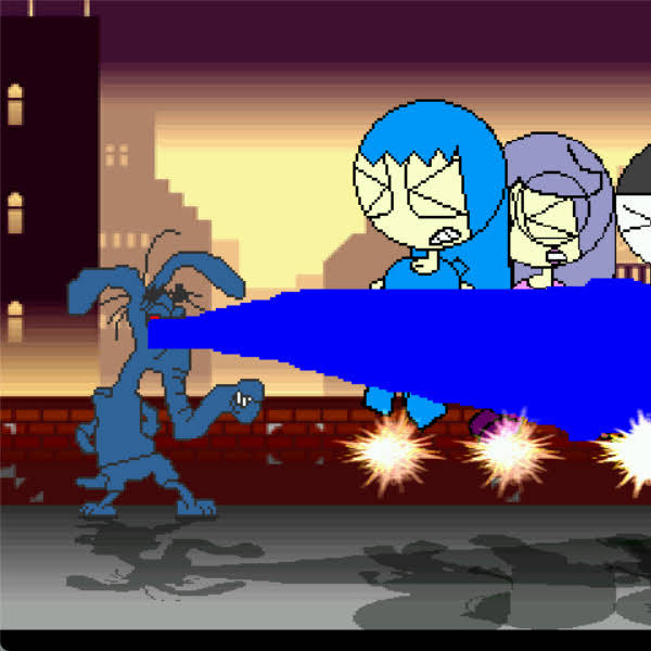 Post from Jr Thompson