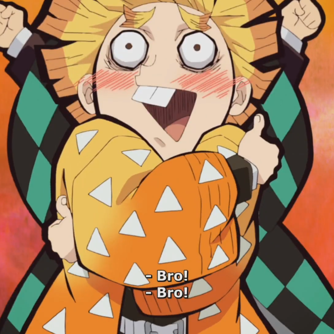 Post from KTG Gaming