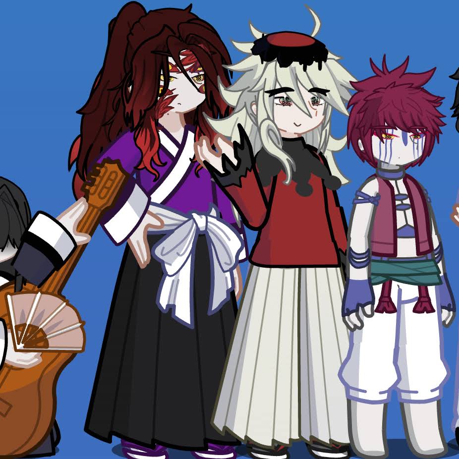 Post from ☆•Shiami•☆