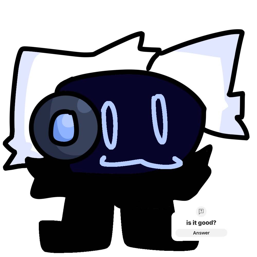 Post from clockworkz_