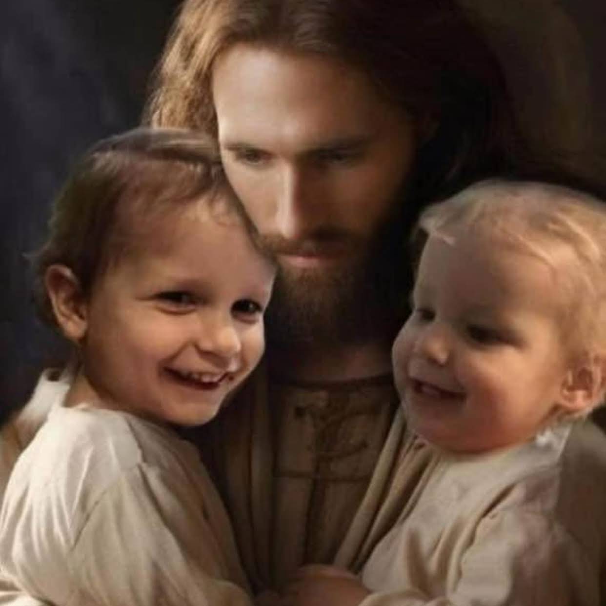 Post from Sandie Onorati Rzucek kitchen