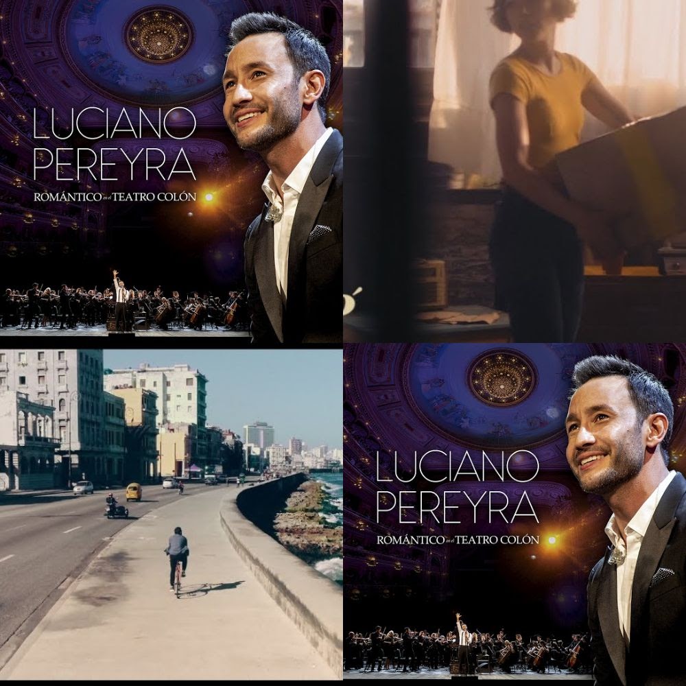 Chango Nieto el tata esta viejo