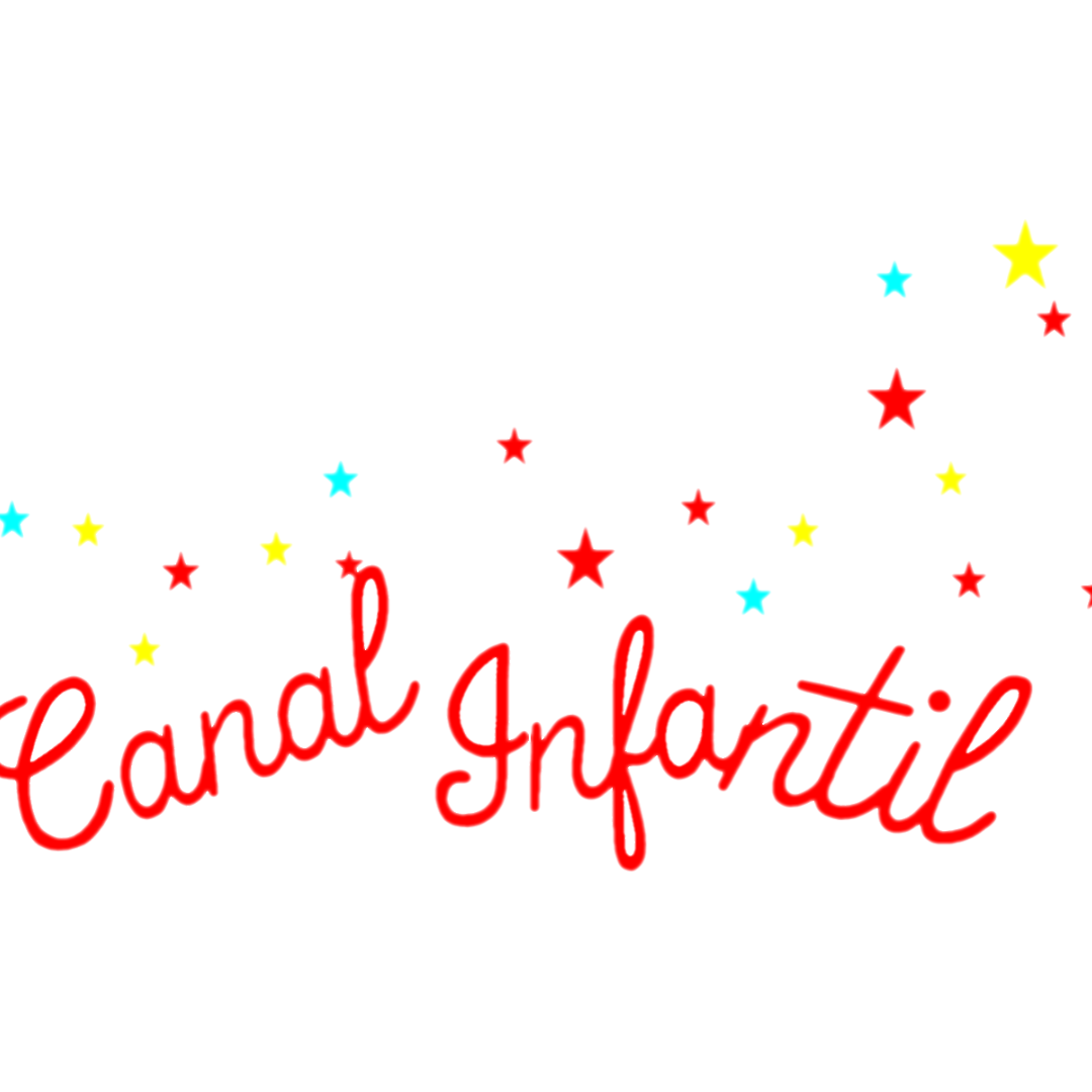 Post from Topsy Turtle