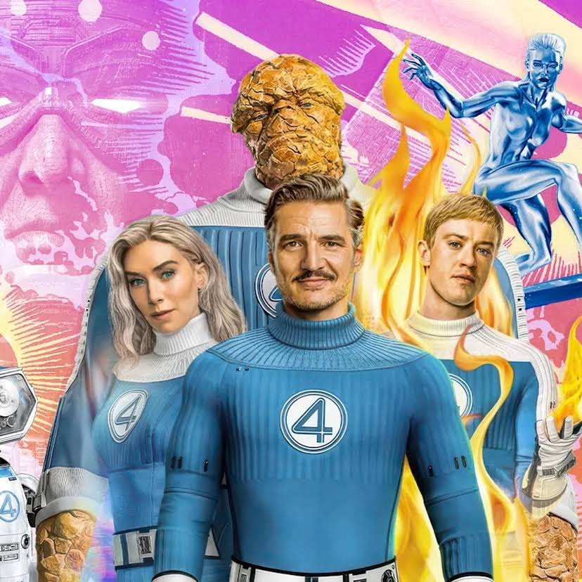 Post from YellowFlash 2