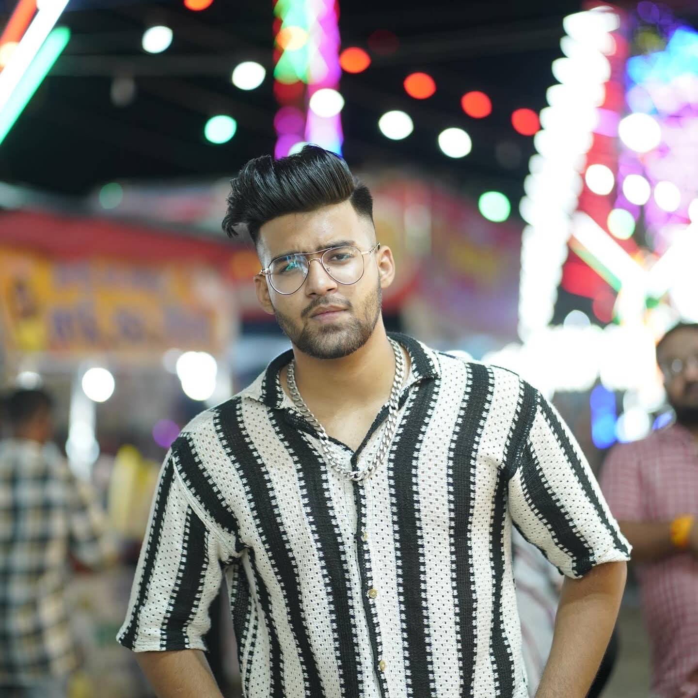 Post from divyansh pandey vlogs