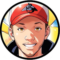 Poll from mikey03x