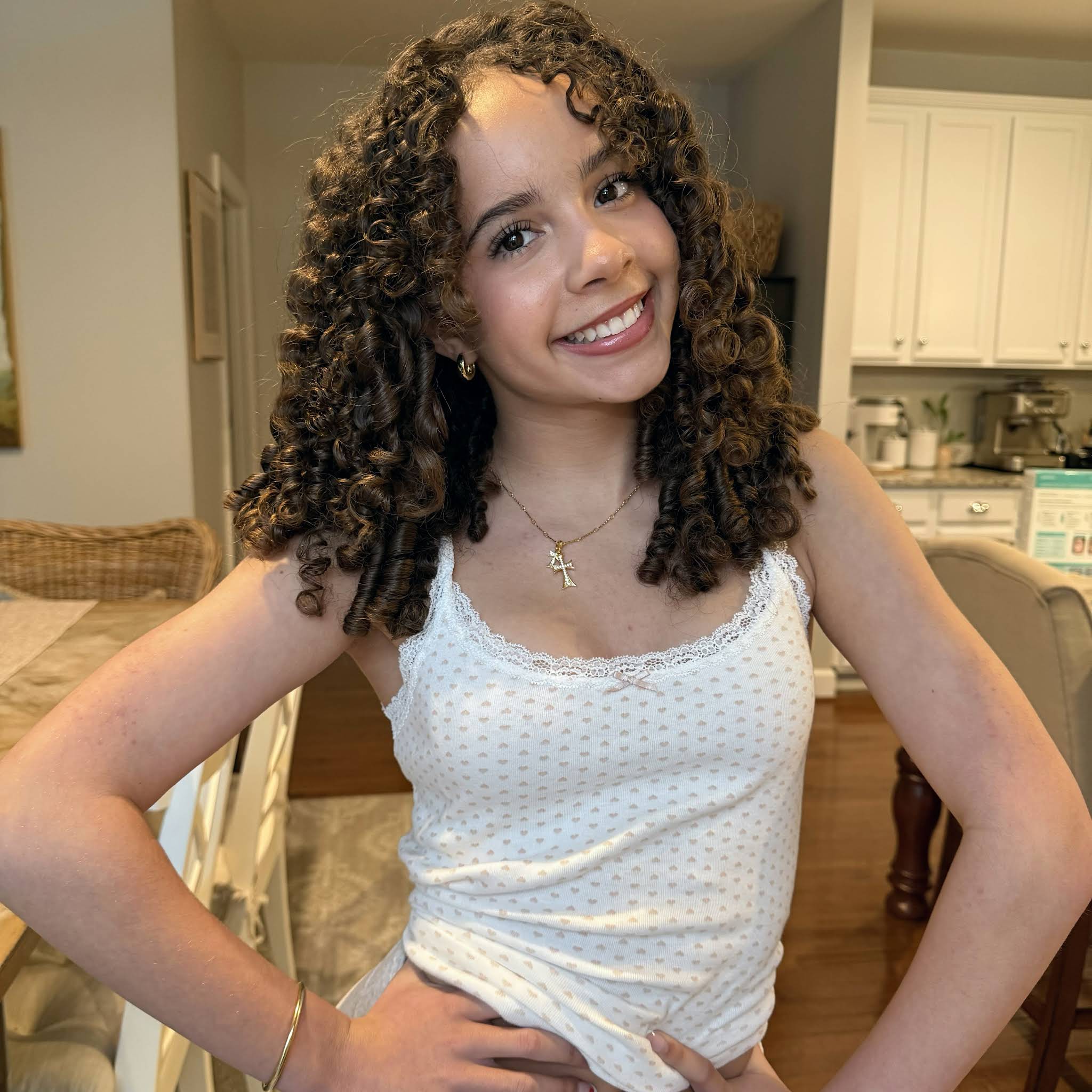 Post from Kennedy Rae