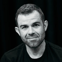 Post from Doug Bopst