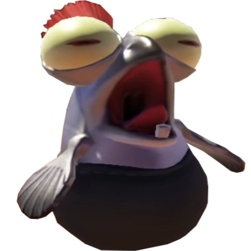 Post from JayMoji Deluxe