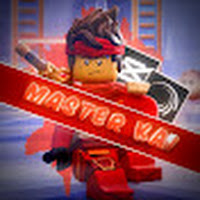 Poll from Master Kai