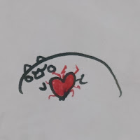 Poll from 吾魚FISH