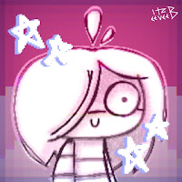 Poll from Itz Eevee B