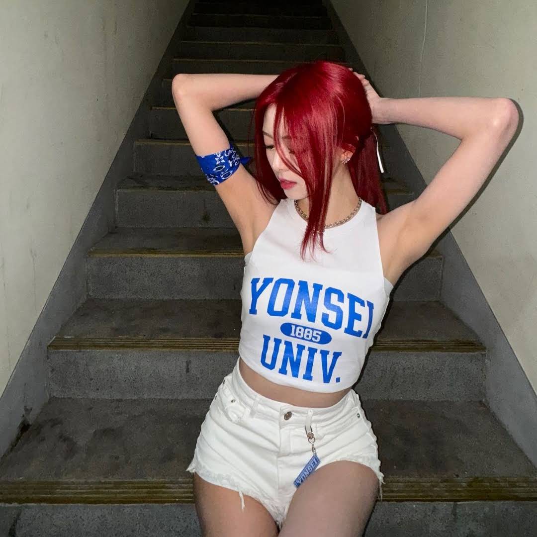 Post from 이슈픽 Issue Pick