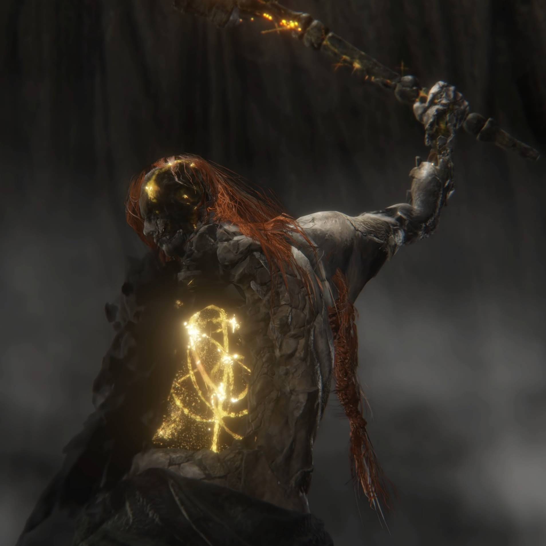 Post from SmoughTown