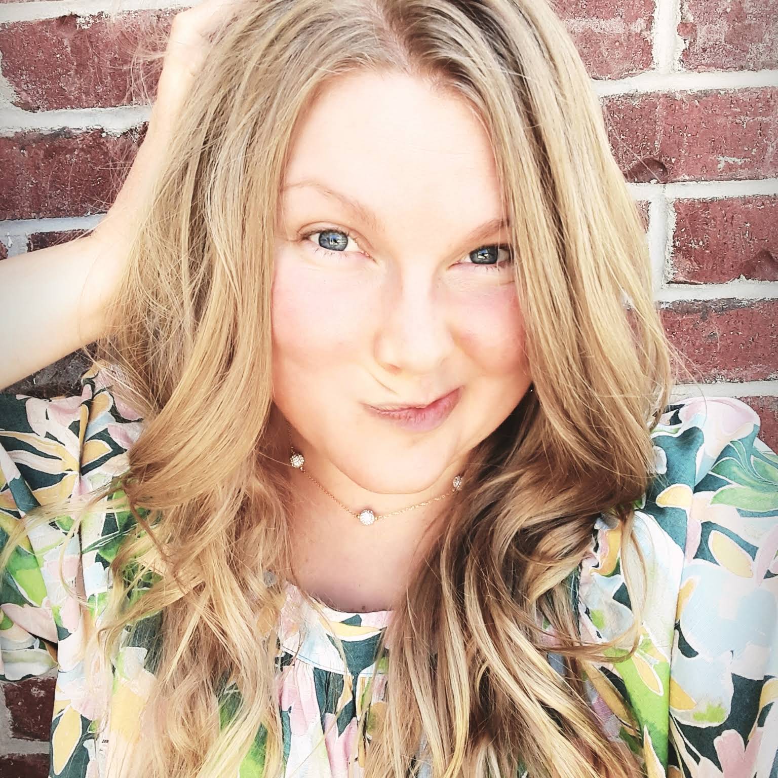 Post from Coach Melannie