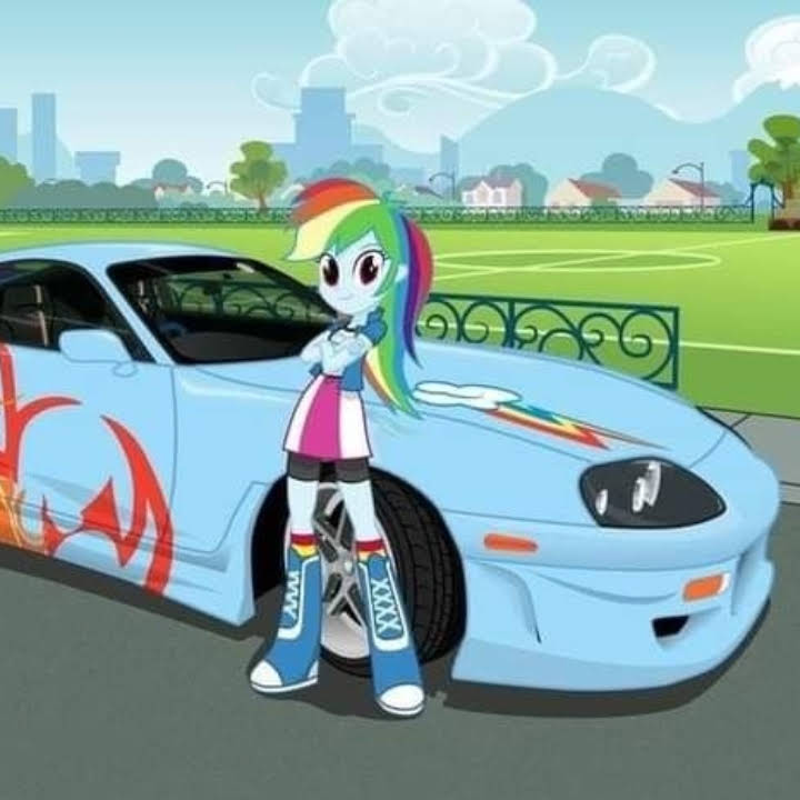 Post from Fabrizio 8914 YT