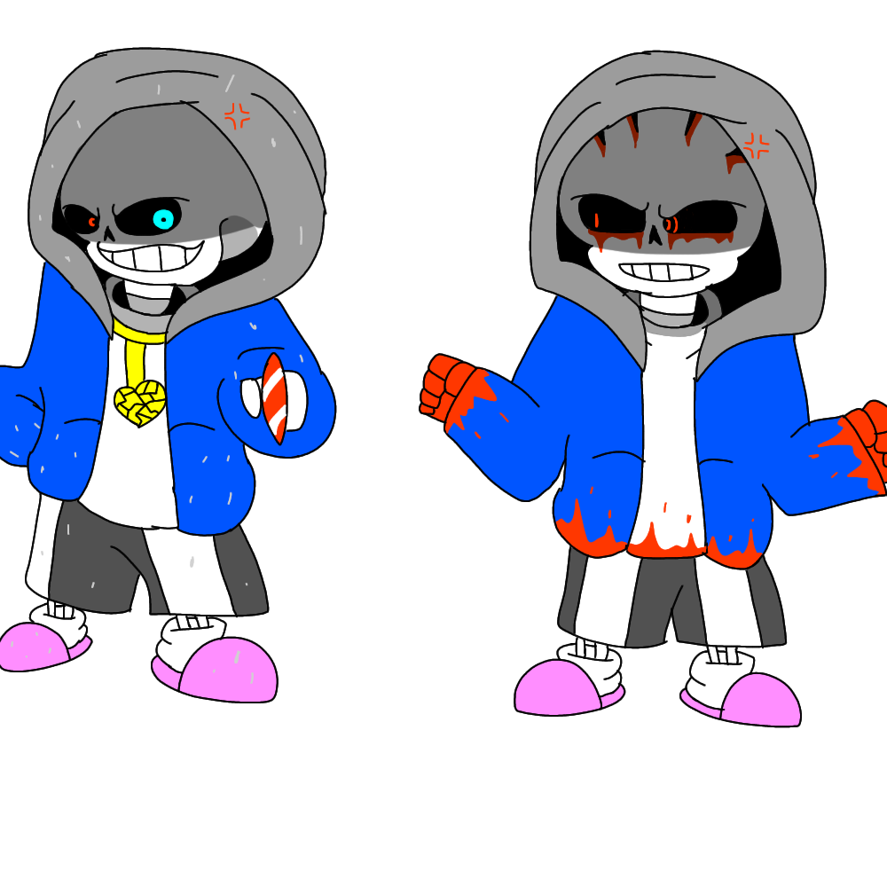 Post from フュージョンサンズ(FUSION SANS)