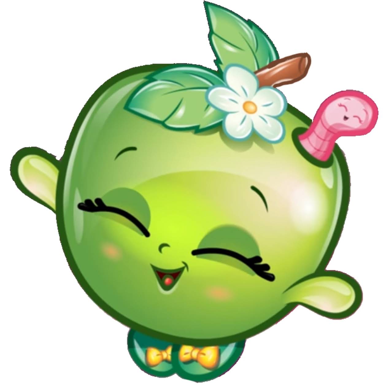 Post from Evan Channel 2000