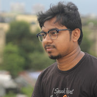 Post from Nil VS Nil