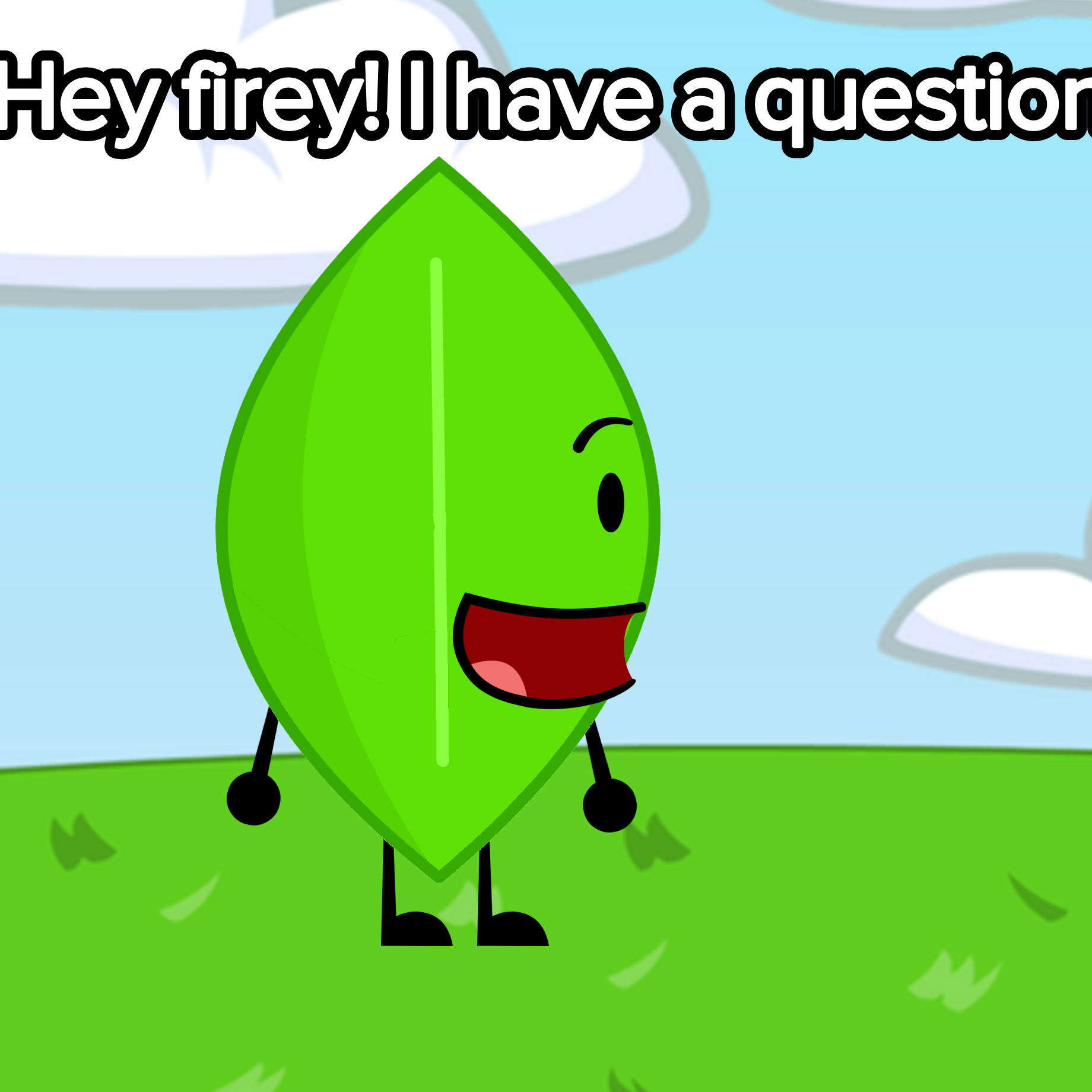 Post from HyperCrystal