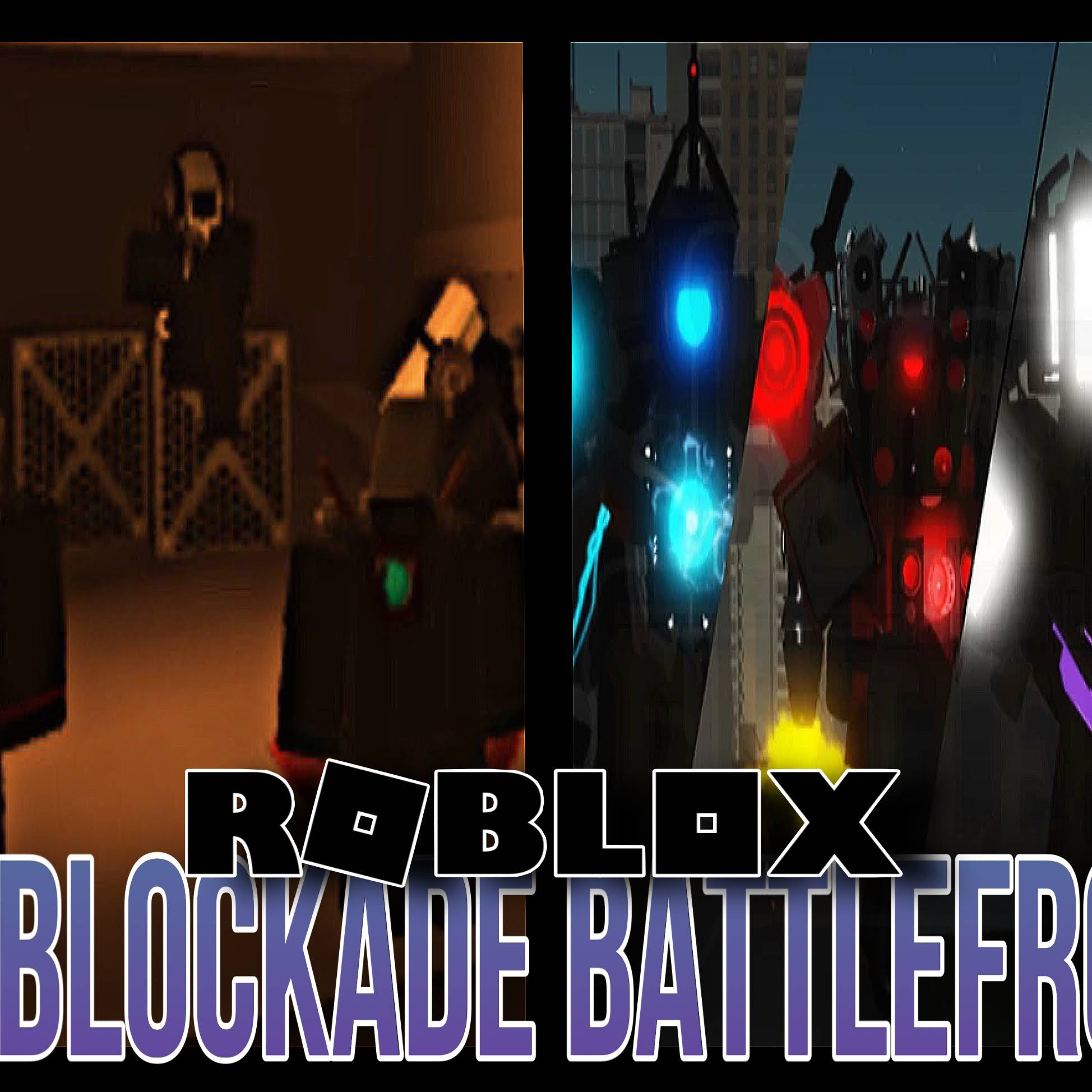 Post from BrickzBattleTV