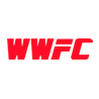 Post from WWFC - World Warriors Fighting Championship