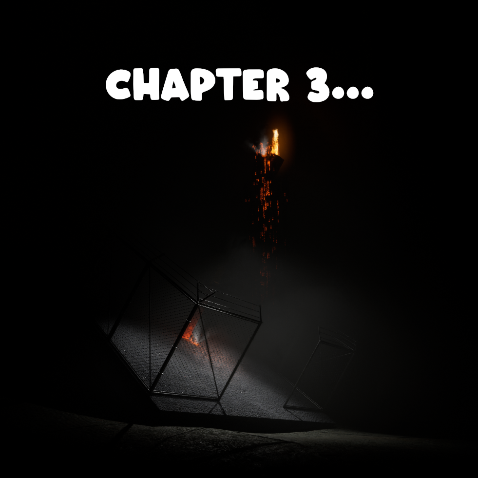 Post from Goose Studios