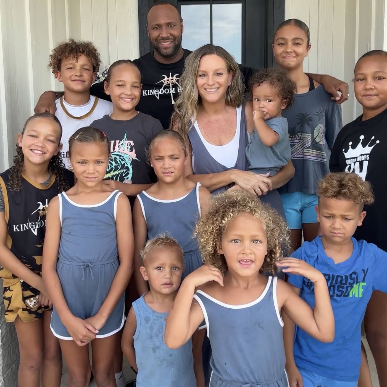 Post from The Collins Kids Family