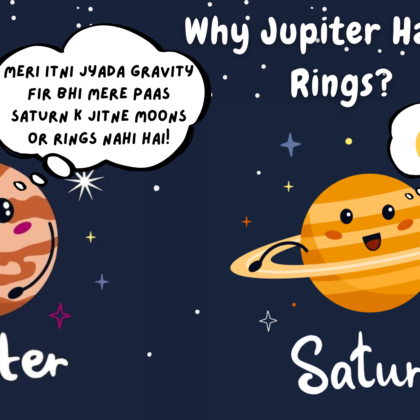 Post from KillerGenix