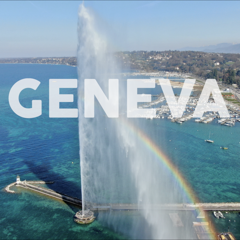 Post from Fly With Alex