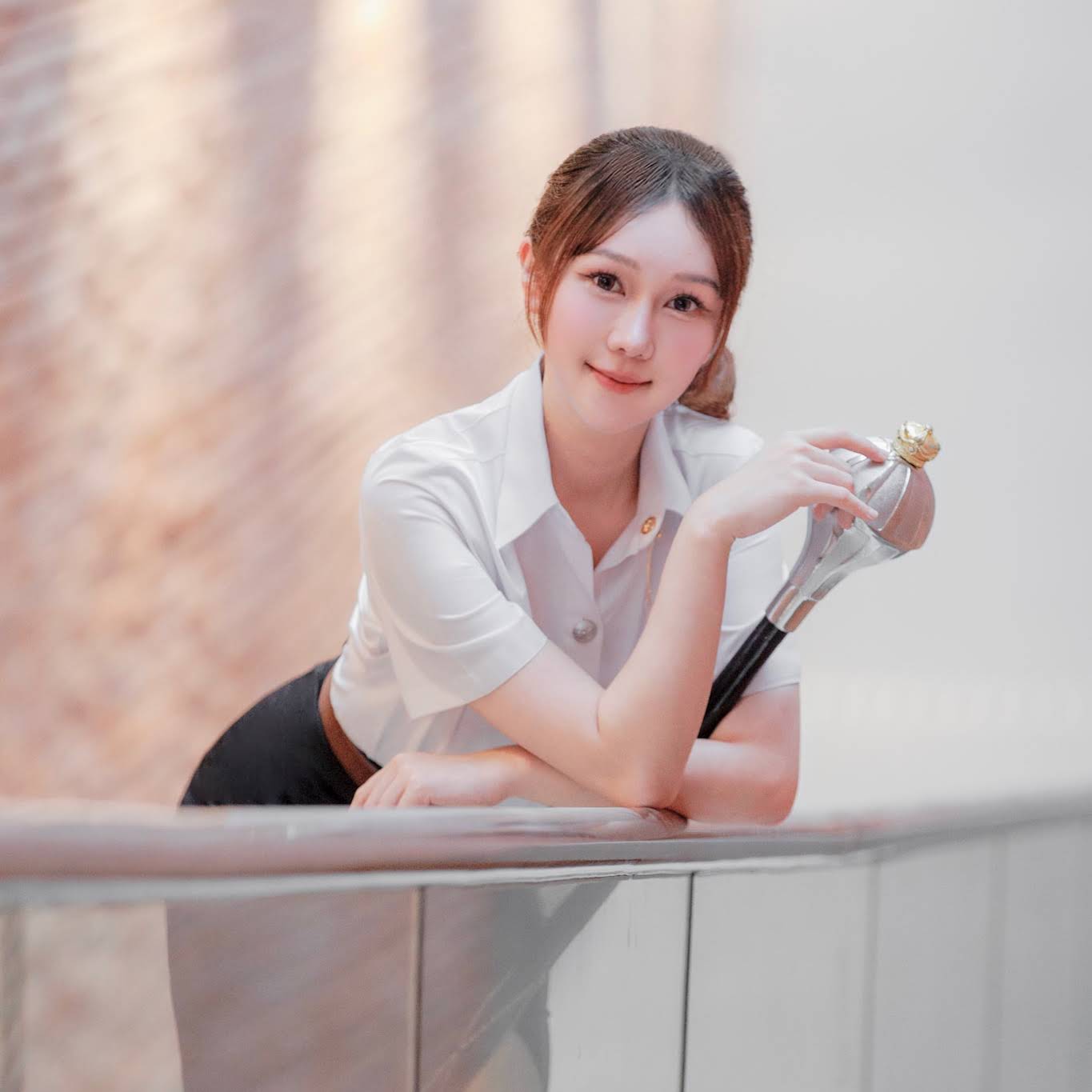 Post from SHOSHANG