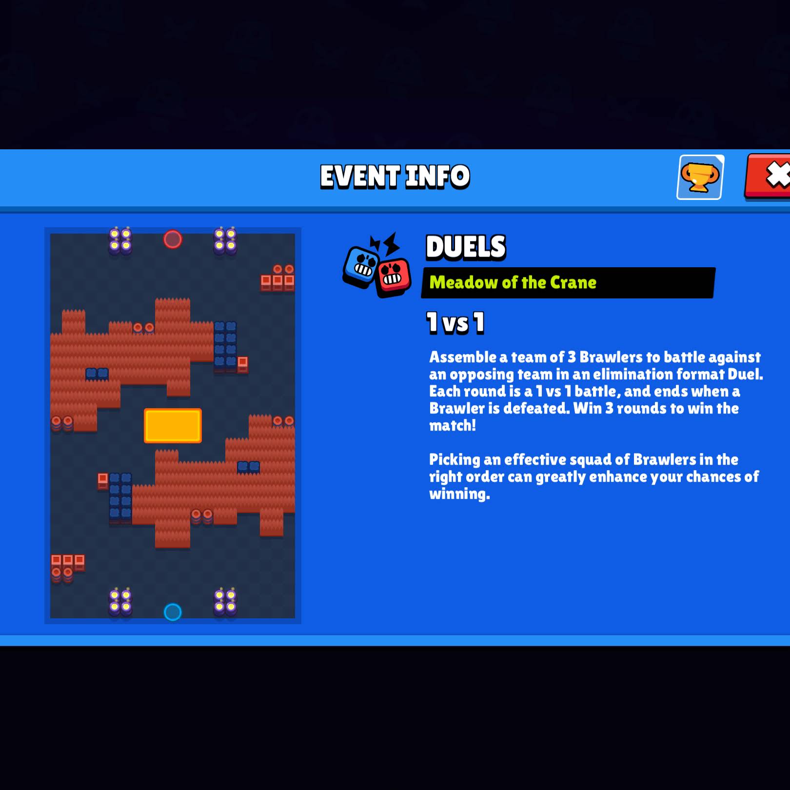 Post from Ghostify Labs