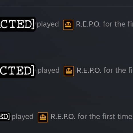 Post from ShadowMech