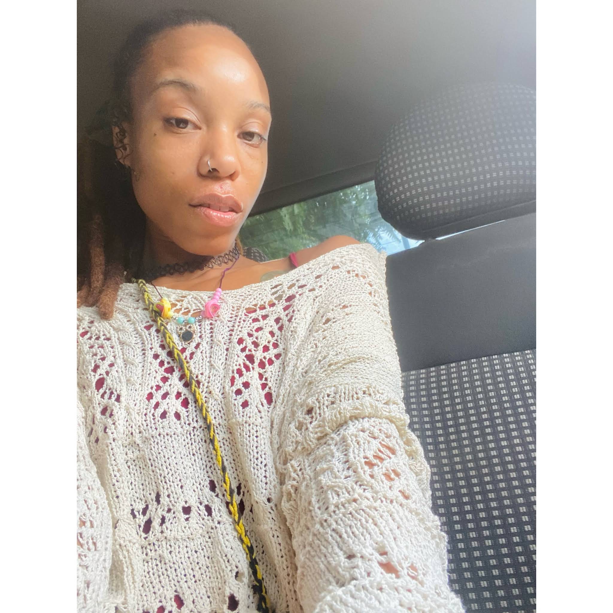Post from Dailah Soul