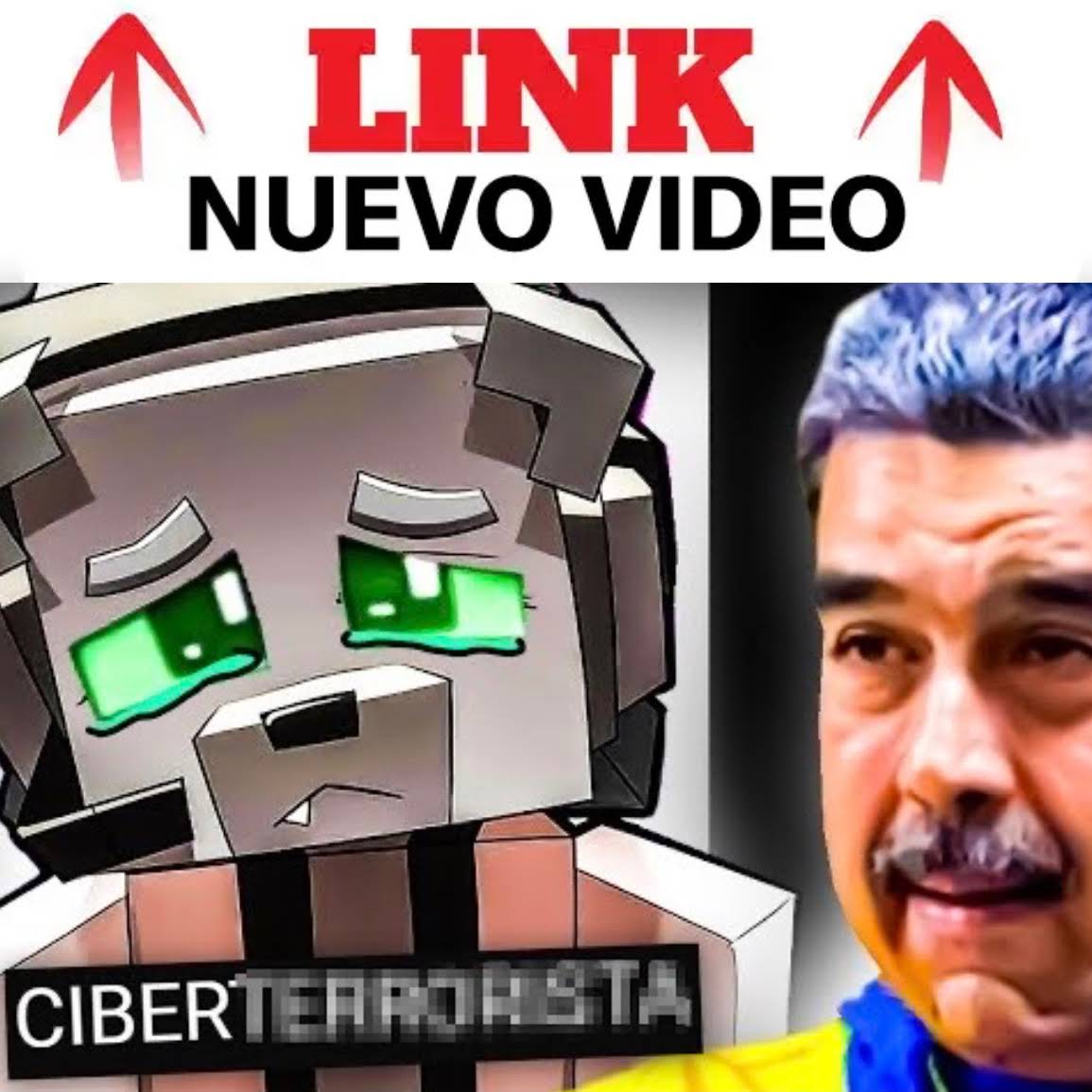 Post from Lord Frek