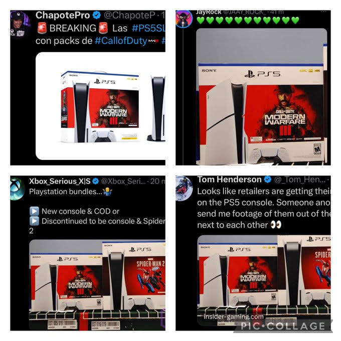 Post from Chapote Pro