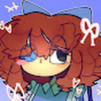 Post from Rasyleaf