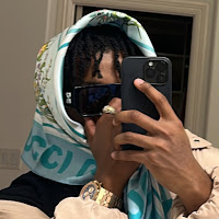 Post from ProjectSupreme Vlogs