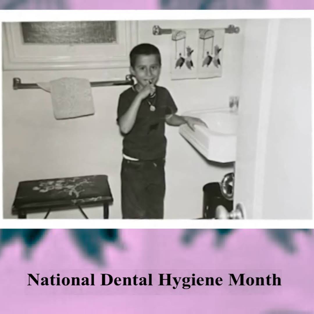 Post from Steve Perry’s Eighth Note