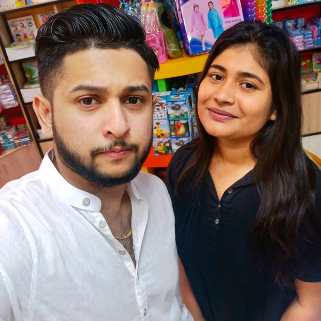 Post from Mr. Junayed BD