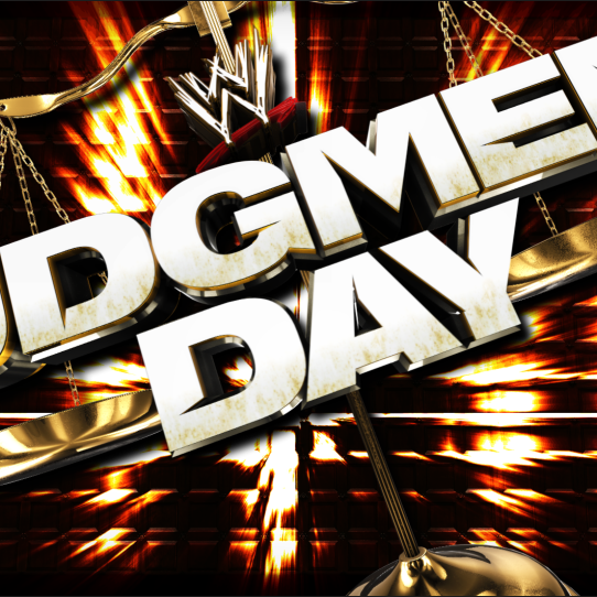 Post from Red Dragon Studios