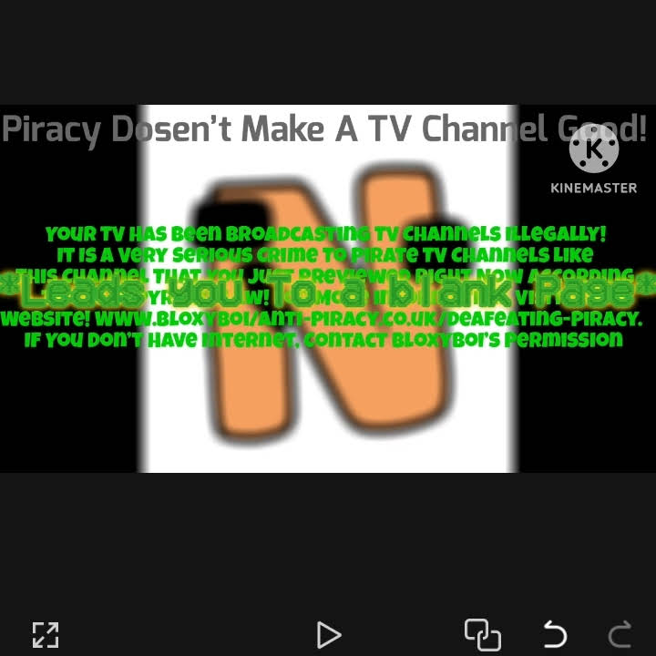 Post from Cabau Da Gamer!