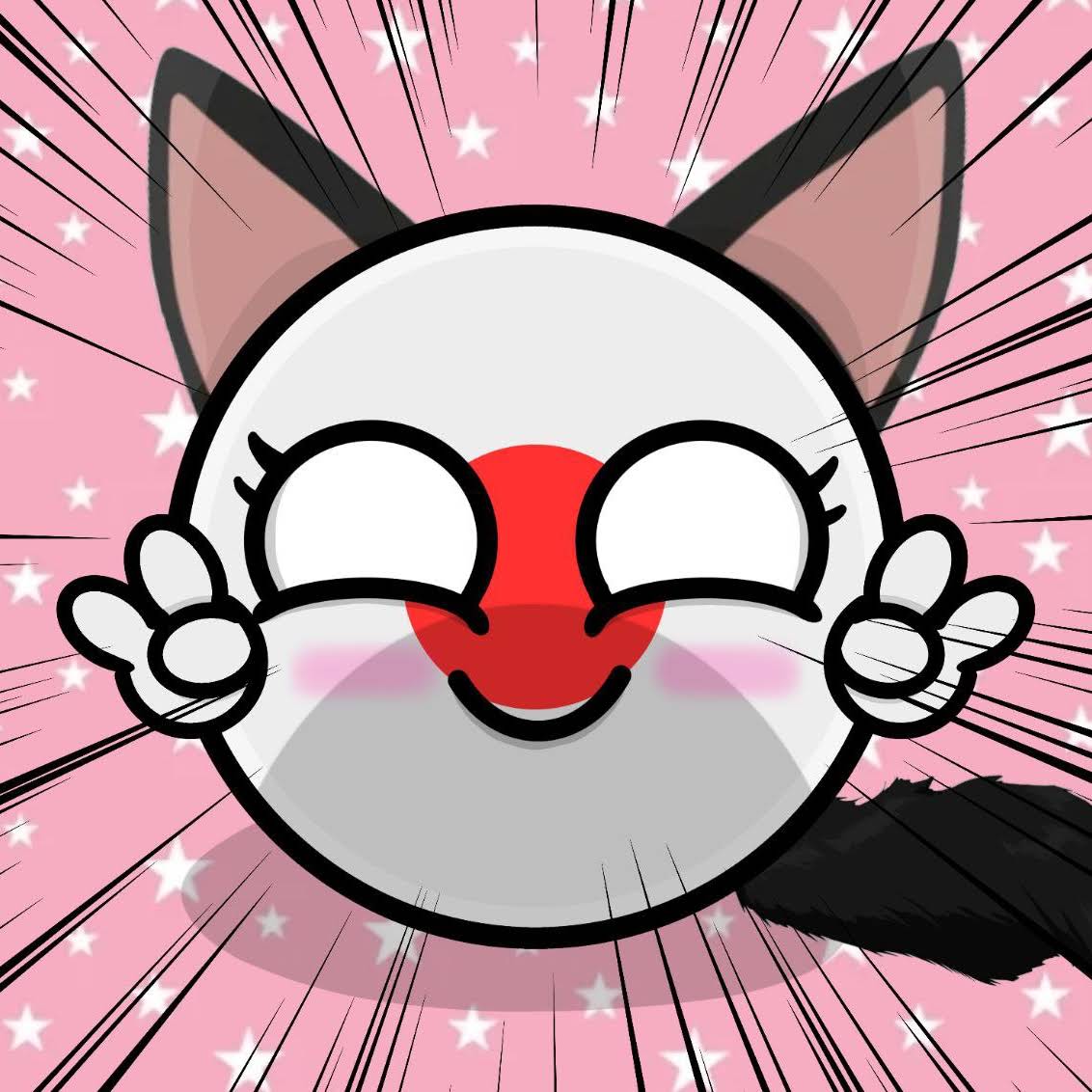 Post from StateBalls