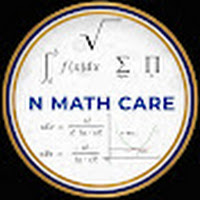 Quiz from N Math Care