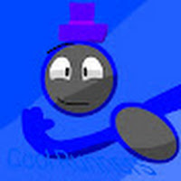 Post from Cool Runners