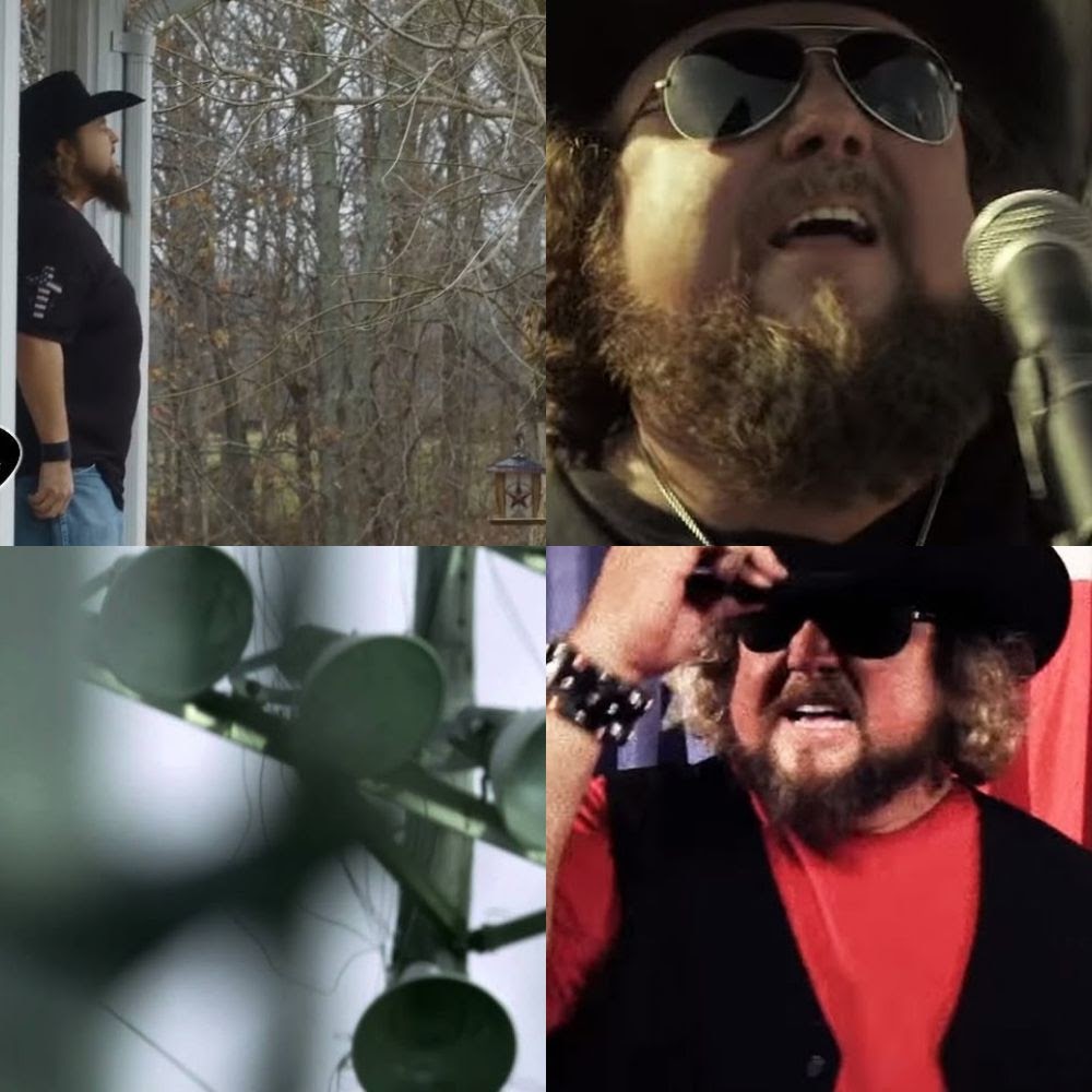 All Tracks - Colt Ford